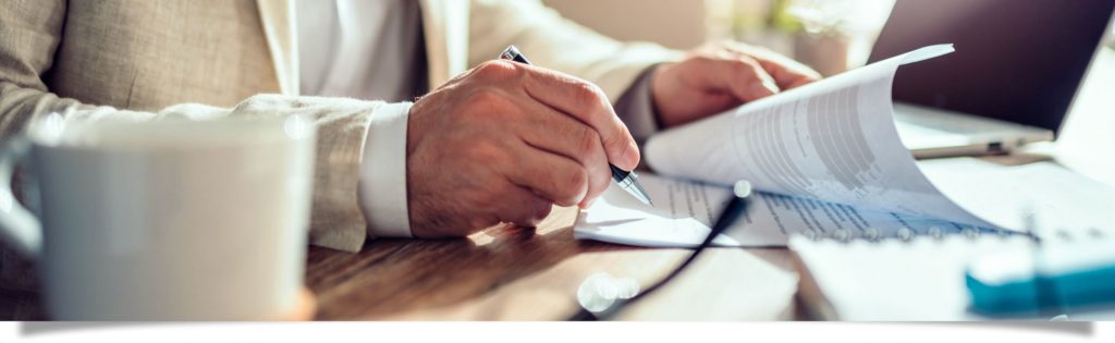 Document Forms and Examples