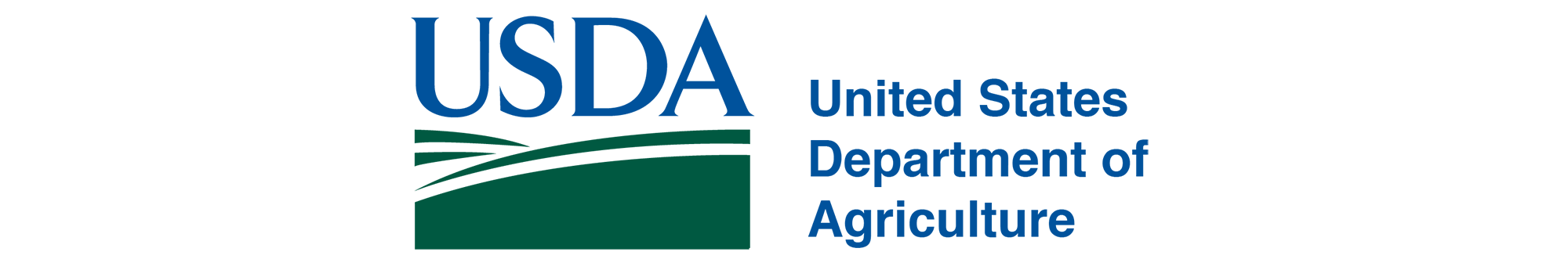 USDA Brief